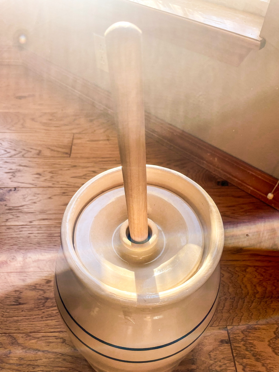 Three Easy Ways to Make Butter Using Heavy Whipping Cream: Featuring ...