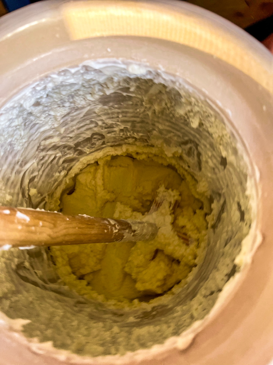 Three Easy Ways to Make Butter Using Heavy Whipping Cream: Featuring ...